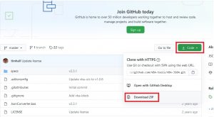 VBAでparseしたJSONデータの要素を取得する方法 | damのブログラミング雑記ブログ